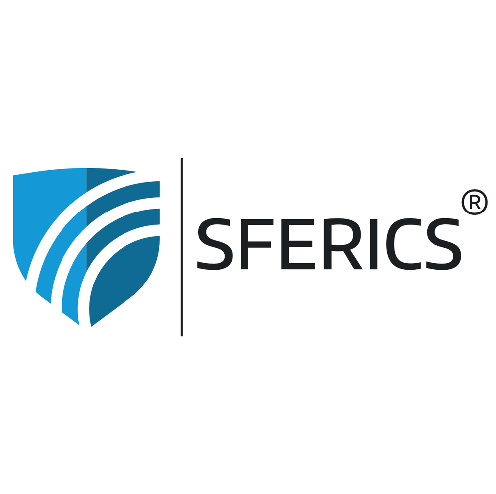 Sowana – Torus Vital