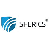 Sowana – Torus Vital